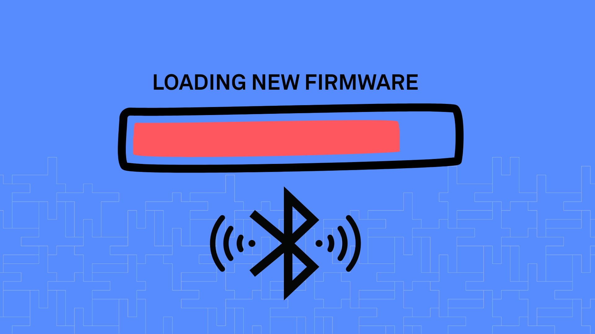 Visualizing Bluetooth OTA Firmware Updates - The Golioth Developer Blog