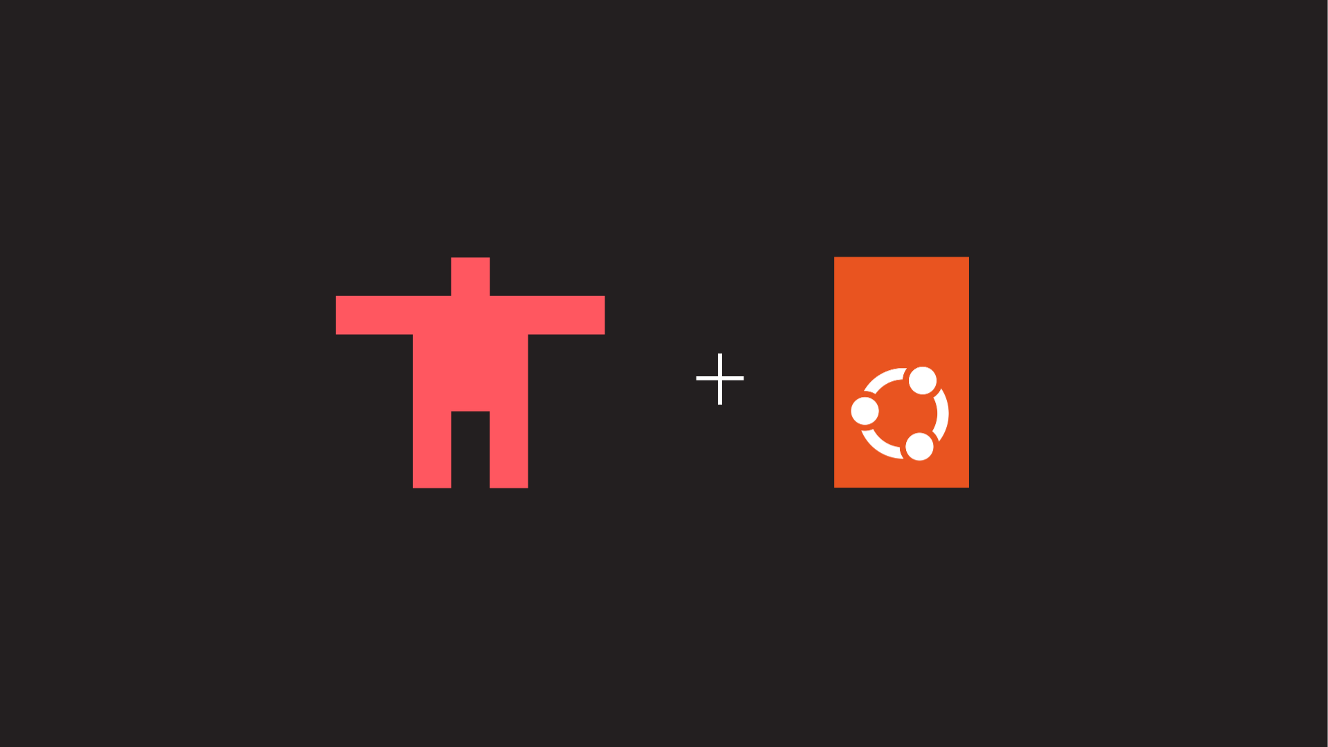 Golioth is now a part of Canonical